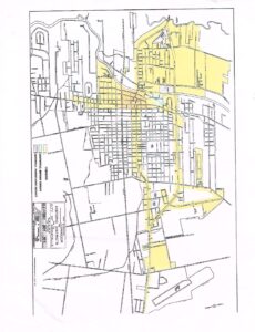MAP-OF-CORRIDOR-1 – City of Abbeville